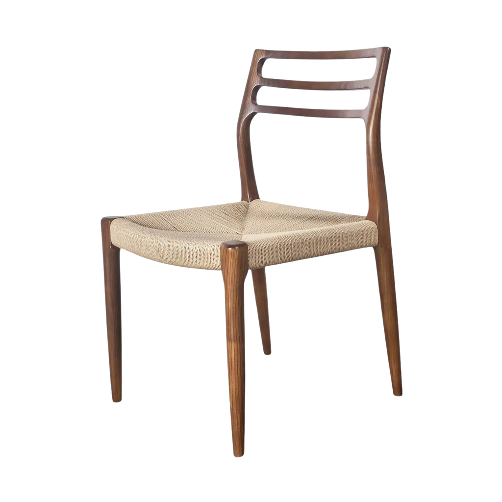 Java Dining Chair – HOME & COTTAGES