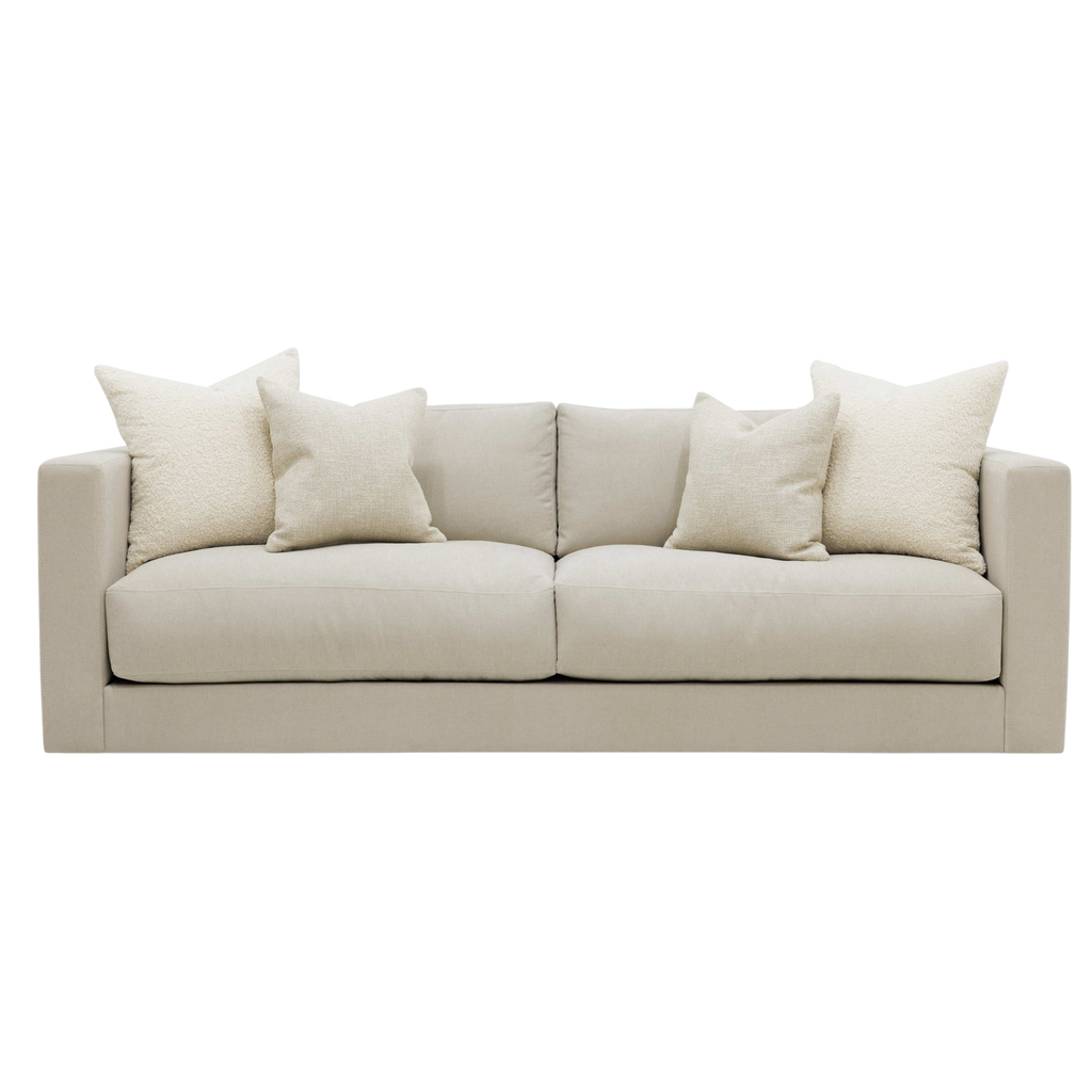 Ruben Collection – HOME & COTTAGES