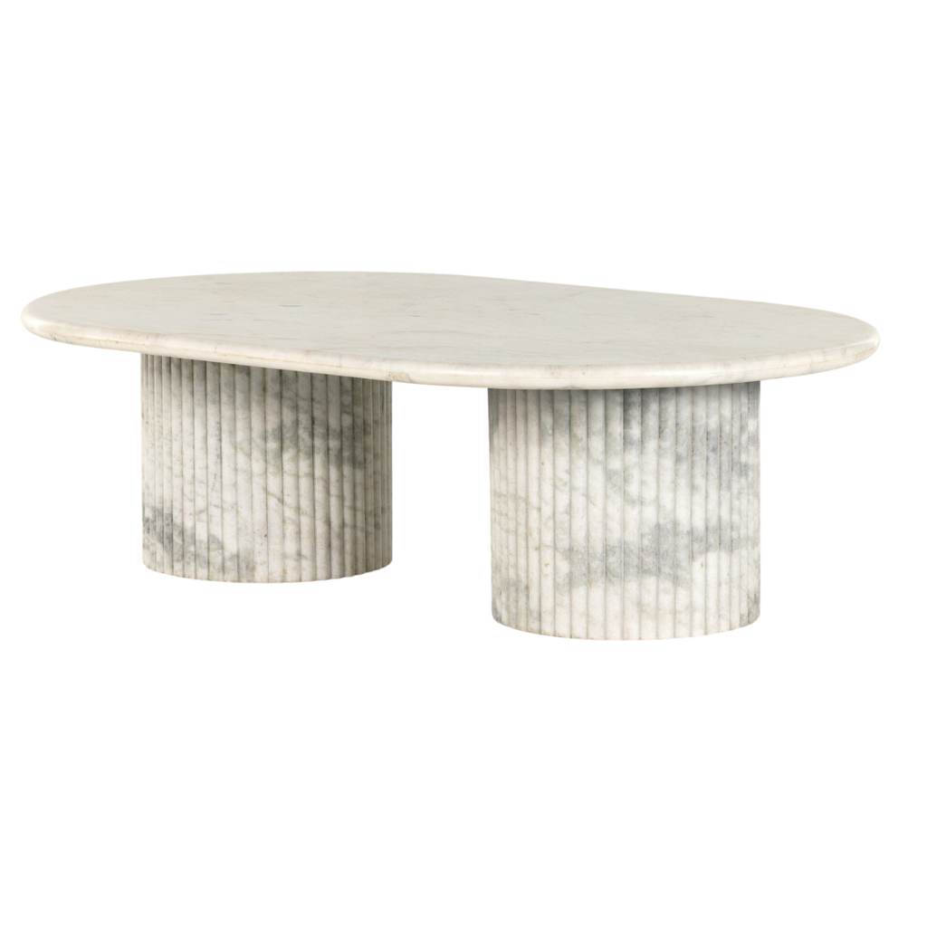 Orion Coffee Table – HOME & COTTAGES