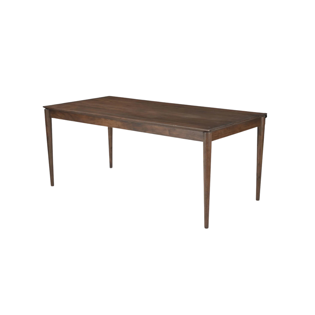 Tiffany Dining Table – HOME & COTTAGES