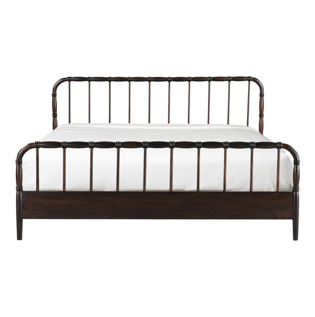 Collins Bed – HOME & COTTAGES