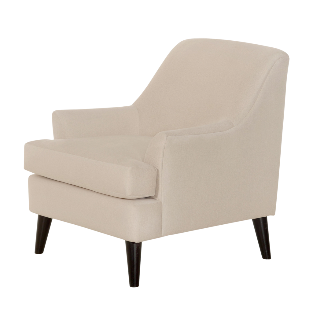 Fox Chair – HOME & COTTAGES