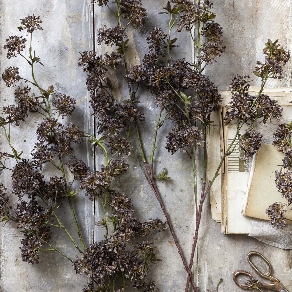 Hogwood Spray 41" – HOME & COTTAGES