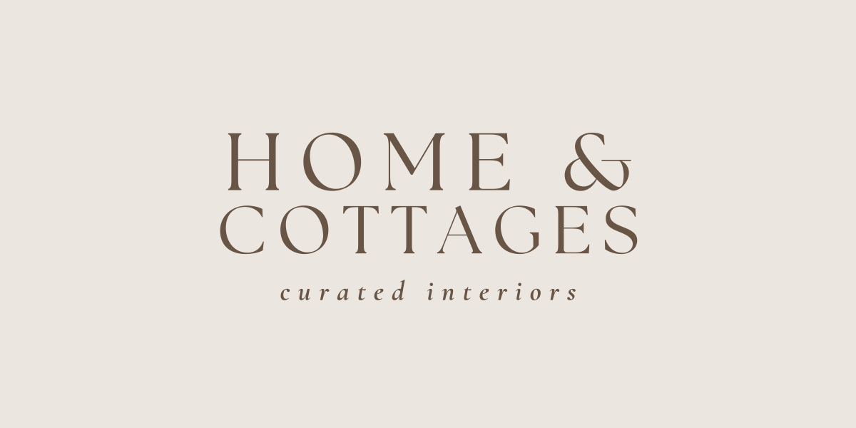 Home & Cottages – HOME & COTTAGES