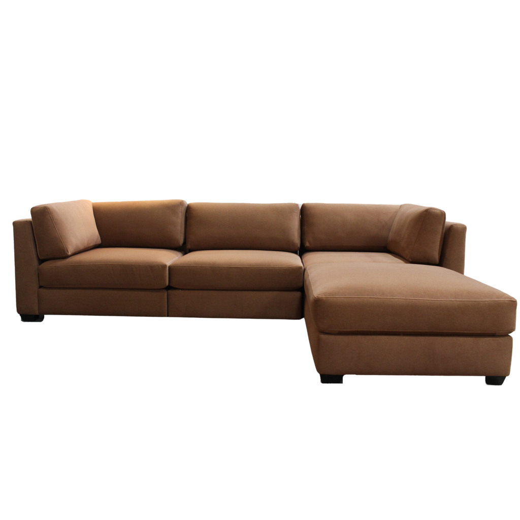 Freeman Modular Sofa – HOME & COTTAGES